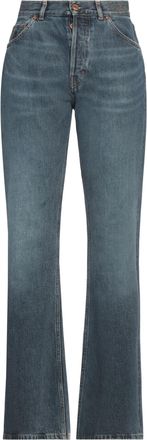 Chlo&eacute; HOSEN & R&Ouml;CKE - Jeanshosen auf YOOX.COM