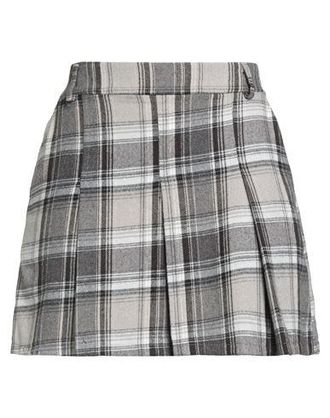 Haveone BAS - Mini-jupes sur YOOX.COM