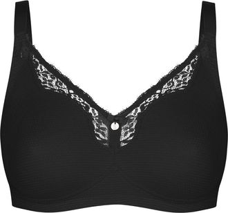 Susa BH Capri
