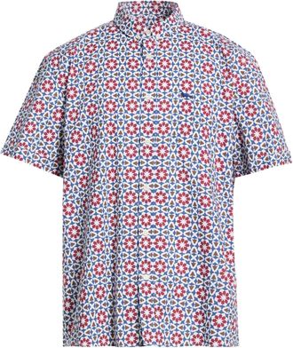 Harmont & Blaine TOPS - Hemden auf YOOX.COM