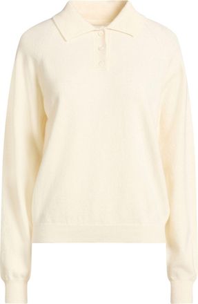 Maison Margiela STRICKWAREN - Pullover auf YOOX.COM