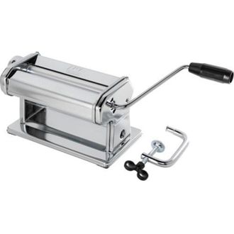 Marcato Atlas 180 Roller Nudelmaschine - Marcato