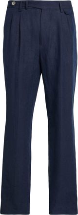 Brunello Cucinelli HOSEN & RÖCKE - Hosen auf YOOX.COM