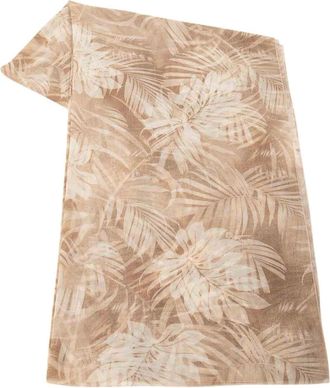 Ermanno Scervino Schal - Beige