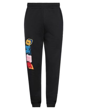 BHMG HOSEN & R&Ouml;CKE - Hosen auf YOOX.COM