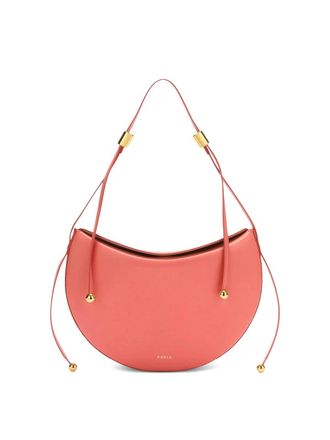 Furla Sac Cabas - Aucun