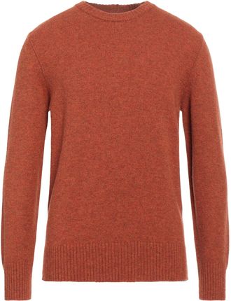 Masq STRICKWAREN - Pullover auf YOOX.COM