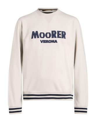 Moorer TOPS - Sweatshirts auf YOOX.COM