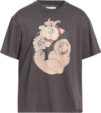 Lc23 TOPS - T-shirts auf YOOX.COM