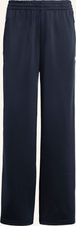 adidas Originals Adidas Originals Track Pants Firebird Loose schwarz