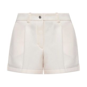 Nike Damen, Sport, Beige, XLGr&ouml;&szlig;e