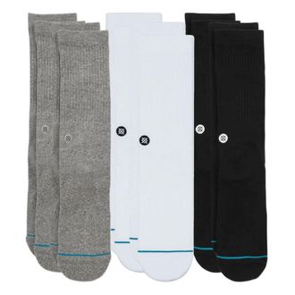 Stance Socken