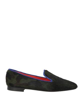 Prosperine SCHUHE - Mokassins auf YOOX.COM