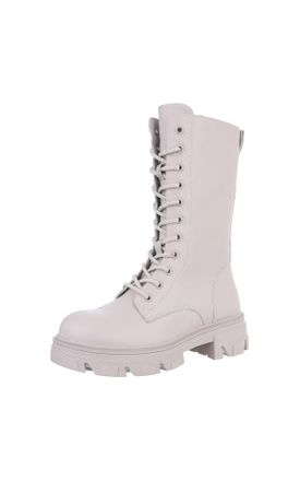 Ital-Design Stiefelette
