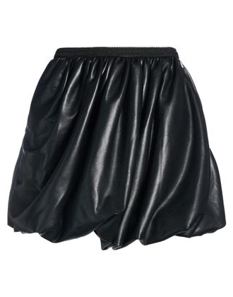 Rotate HOSEN & R&Ouml;CKE - Minir&ouml;cke auf YOOX.COM