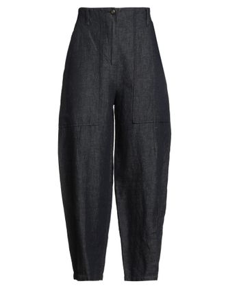 Alessia Santi HOSEN & R&Ouml;CKE - Jeanshosen auf YOOX.COM