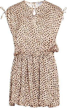 Vivance KLEIDER - Mini-Kleider auf YOOX.COM