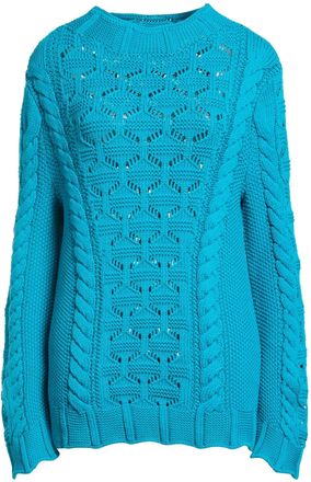 Malo STRICKWAREN - Pullover auf YOOX.COM
