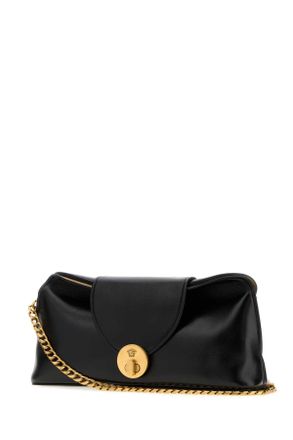 Versace Blackgold82 Borse A Mano Bag