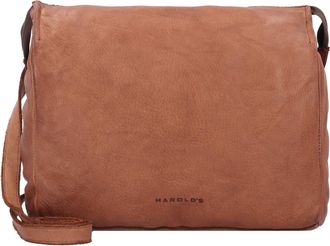 Harolds Umh&auml;ngetasche Submarine