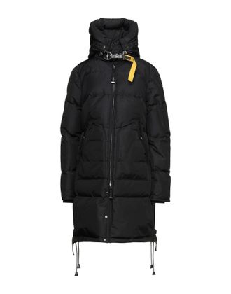 Parajumpers JACKEN & M&Auml;NTEL - Pufferjacken & Daunenjacken auf YOOX.COM