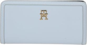 Tommy Hilfiger Portemonnaie