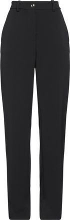 Kaos HOSEN & RÖCKE - Hosen auf YOOX.COM