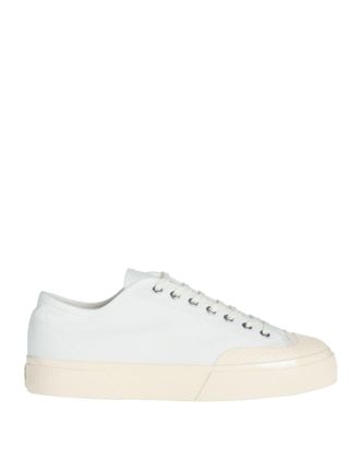 Superga 2432 WORKWEAR