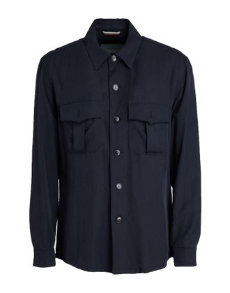 Canali TOPS - Hemden auf YOOX.COM