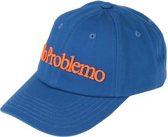 Aries ACCESSOIRES - M&uuml;tzen & H&uuml;te auf YOOX.COM