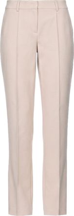 Cambio HOSEN & R&Ouml;CKE - Hosen auf YOOX.COM