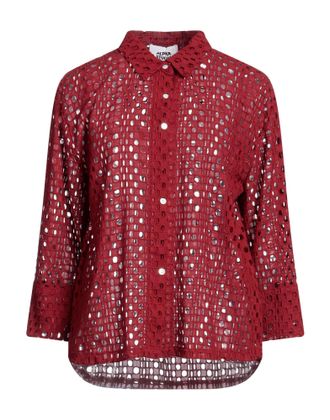 Alpha Studio TOPS - Hemden auf YOOX.COM