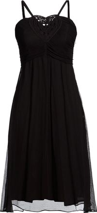 BERENICE KLEIDER - Midi-Kleider auf YOOX.COM
