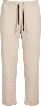Fedeli HOSEN & R&Ouml;CKE - Hosen auf YOOX.COM