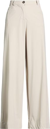 Roberto Ricci Design HOSEN & R&Ouml;CKE - Hosen auf YOOX.COM