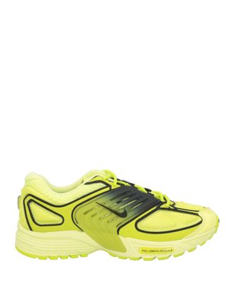 Nike SCHUHE - Sneakers auf YOOX.COM
