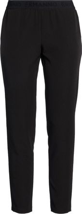 Ermanno Scervino HOSEN & R&Ouml;CKE - Hosen auf YOOX.COM
