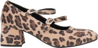 Nila & Nila SCHUHE - Pumps auf YOOX.COM