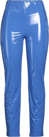 Patrizia Pepe HOSEN & RÖCKE - Leggings auf YOOX.COM