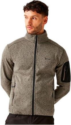 Regatta Veste polaire Newhill Hommes