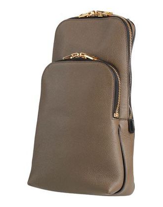Tom Ford SACS - Sacs à dos sur YOOX.COM