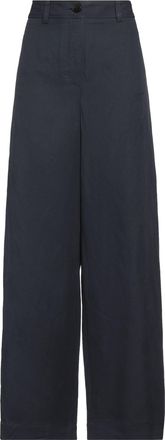 Roberto Collina HOSEN & RÖCKE - Hosen auf YOOX.COM