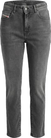 Diesel Jeans 2004 D-JOY 09D49