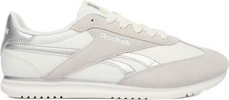 Reebok Sneakers Reebok CEO-FIORI AR30309WCST Beige