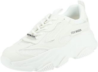 Steve Madden Possession-E SM19000033-04005-002 Wit-39