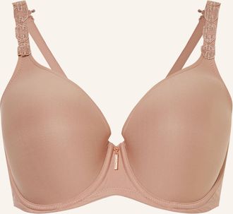 Prima Donna Primadonna Twist Schalen-Bh Twixie beige