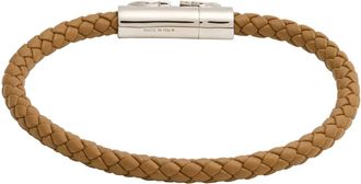 Ferragamo SCHMUCK und UHREN - Armb&auml;nder auf YOOX.COM
