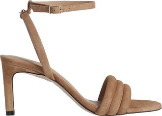 BOSS SCHUHE - Sandalen auf YOOX.COM