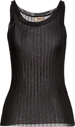 Herno TOPS - Tops auf YOOX.COM