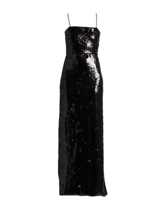 Erika Cavallini Semi Couture KLEIDER - Maxi-Kleider auf YOOX.COM